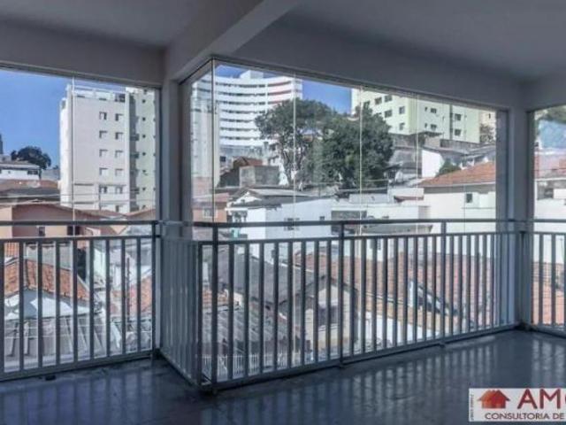 APTOS NOVOS NA VILA MAZZEI, RUA ARAGÃO. SÃO 2 DORMITÓRIOS, SALA, COZINHA, 1 WC, ÁREA SERV. 39,17M²