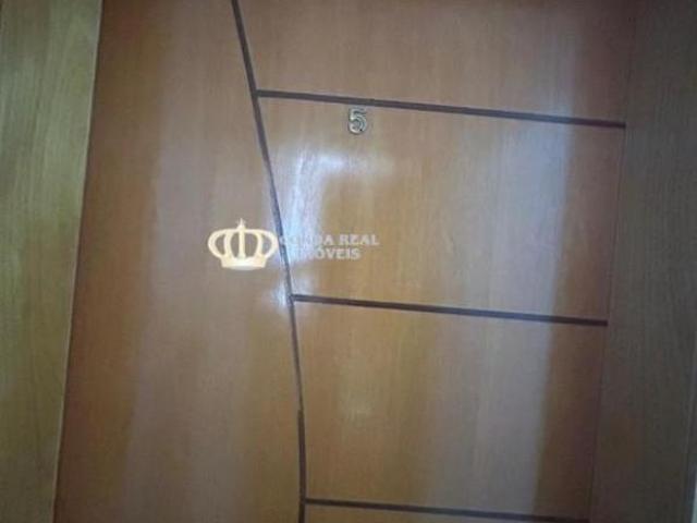 APTOS NOVOS NO JD BRASILIA