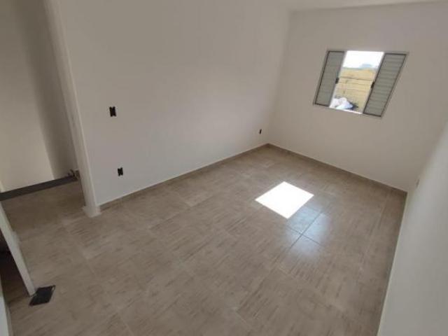 APTOS NOVOS PRÓXIMOS METRÔ GUILHERMINA ESPERANÇA, RUA ALICANTE. UNID 13 DE 2 DORMS: 30,325M2,S/ VAG