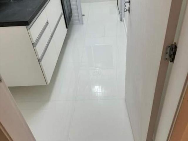 Apto/Studio