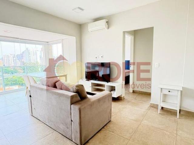 APTO/VEMDA /COND B103/47m2/1 Suite/BROOKLIM/METRO CAMPO BELO