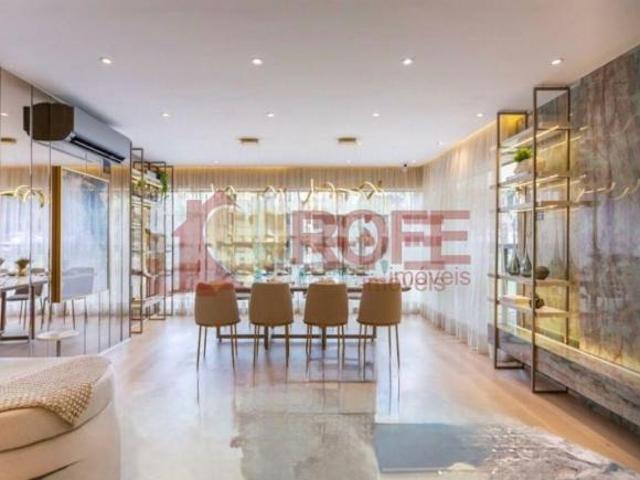 EDEN PARK/VENDA/123m,2 SUITES/BROOKLIN