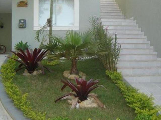 AQ#10 BELÍSSIMA CASA CONDOMÍNIO ARUJA OPORTUNIDADE