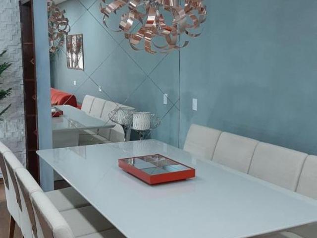 AQ%@10 OPORTUNIDADE ARUJA R$ 549.000 ACEITA FINANCIAMENTO