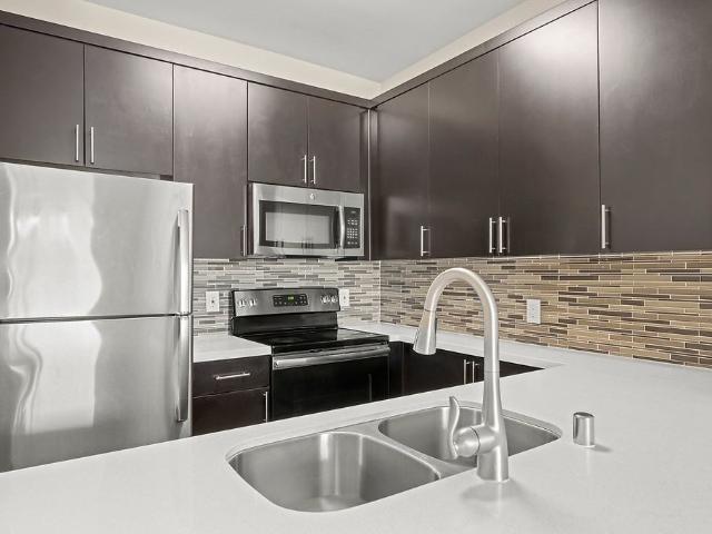 Aqua at Marina del Rey 1 Bedroom Apartment for Rent at 4750 Lincoln Blvd, Los Angeles, CA 90292 Marina del Rey