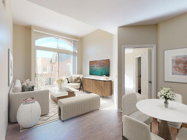 Aqua at Marina del Rey 2 Bedroom Apartment for Rent at 4750 Lincoln Blvd, Los Angeles, CA 90292 Marina del Rey