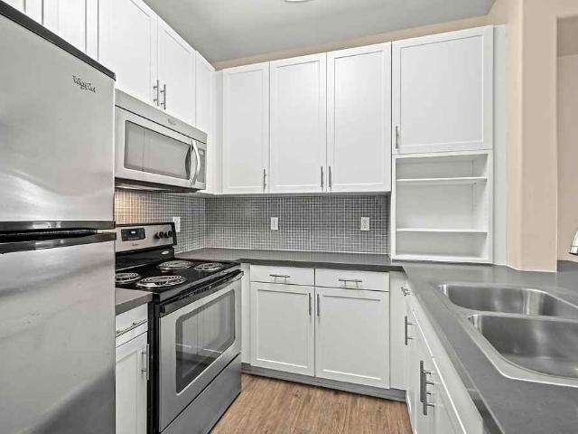 Aqua at Marina del Rey 2 Bedroom Apartment for Rent at 4750 Lincoln Blvd, Los Angeles, CA 90292 Marina del Rey