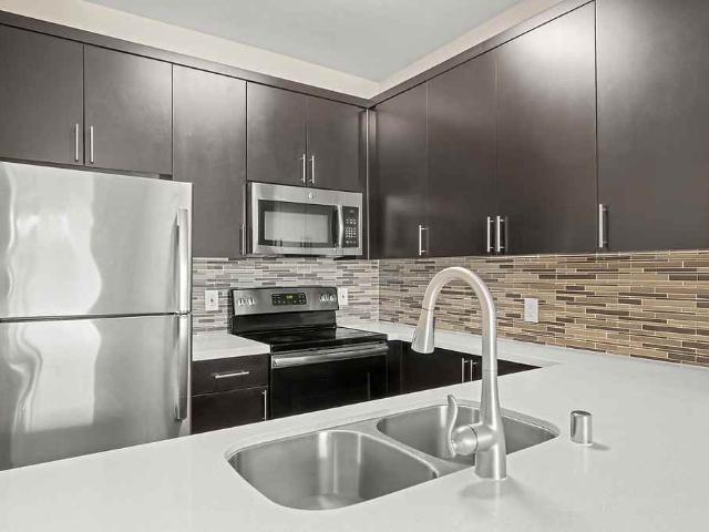 Aqua at Marina del Rey 2 Bedroom Apartment for Rent at 4750 Lincoln Blvd, Los Angeles, CA 90292 Marina del Rey