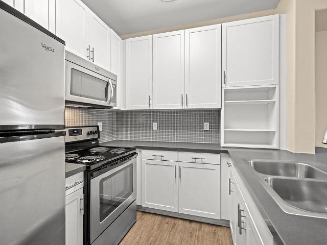 Aqua at Marina del Rey 3 Bedroom Apartment for Rent at 4750 Lincoln Blvd, Los Angeles, CA 90292 Marina del Rey