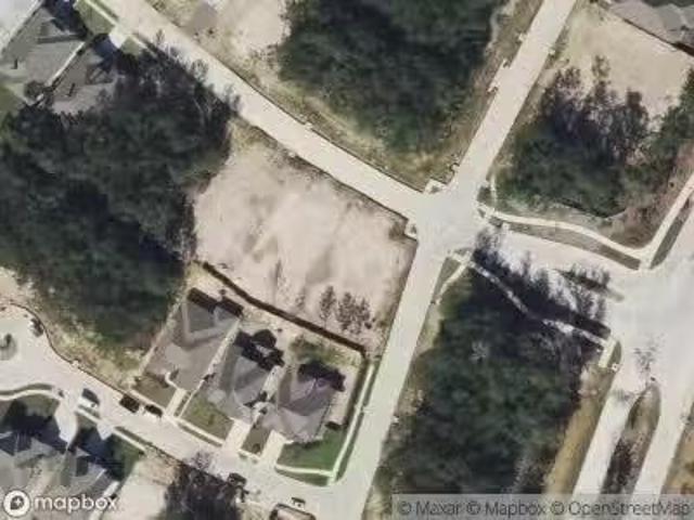 Aqua Haven Ln