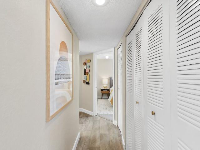 Aqua Links Apartments 2 Bedroom Apartment for Rent at 2450 Hartwell Ave, Sanford, FL 32771