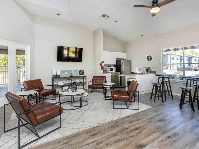 Aqua Links 2 Bedroom Apartment for Rent at 2450 Hartwell Ave, Sanford, FL 32771