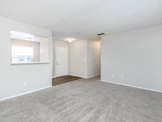 Aqua Links 3 Bedroom Apartment for Rent at 2450 Hartwell Ave, Sanford, FL 32771