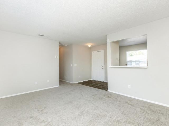 Aqua Links 3 Bedroom Apartment for Rent at 2450 Hartwell Ave, Sanford, FL 32771
