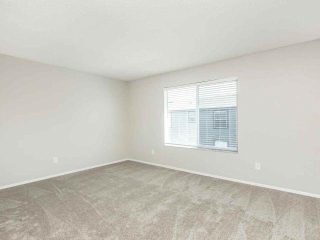 Aqua Links 3 Bedroom Apartment for Rent at 2450 Hartwell Ave, Sanford, FL 32771