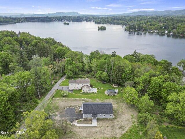 Aqua St, Lanesborough, Home For Sale