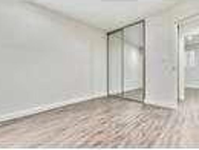 Aqua South 1 Bedroom