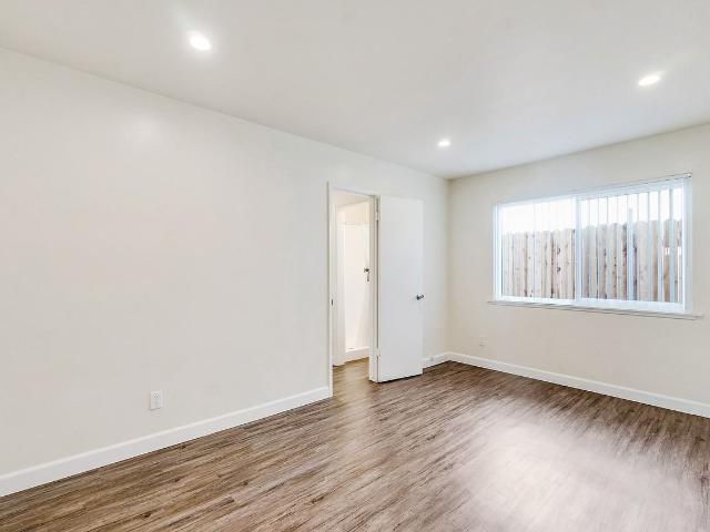 Aqua South 1 Bedroom Apartment for Rent at 10110 Sepulveda Blvd, Los Angeles, CA 91345 Mission Hills