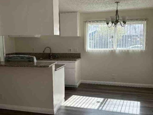 Aqua Vista Properties LLC 1 Bedroom Apartment for Rent at 709 Aqua Vista Properties LLC, Los Angeles, CA 91423 Sherman Oaks