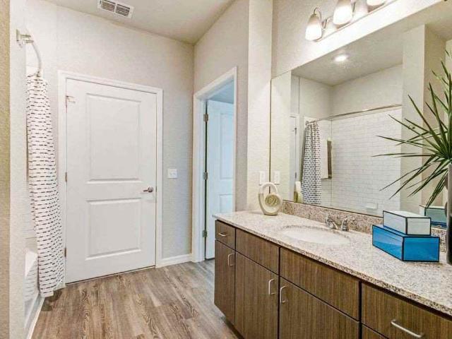 Aqua 2 Bedroom Apartment for Rent at 2155 Robert J Conlan Blvd Ne, Palm Bay, FL 32905