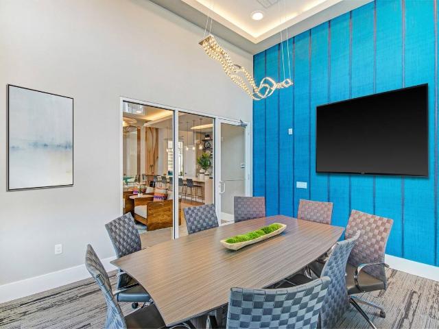 Aqua 3 Bedroom Apartment for Rent at 2155 Robert J Conlan Blvd Ne, Palm Bay, FL 32905