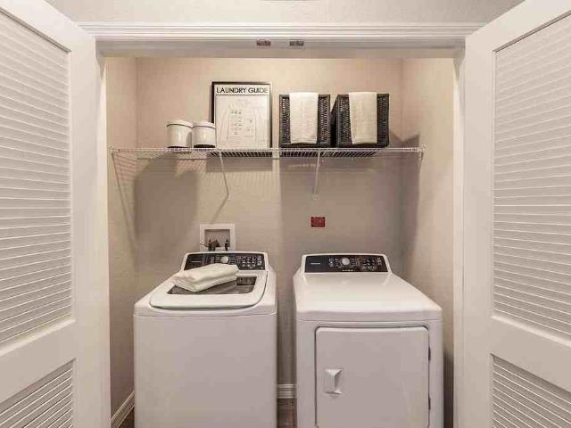 Aqua 3 Bedroom Apartment for Rent at 2155 Robert J Conlan Blvd Ne, Palm Bay, FL 32905