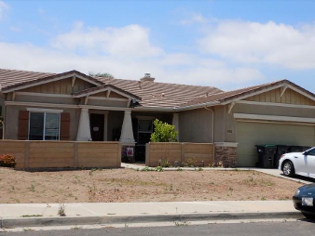 Aquamarine Cir