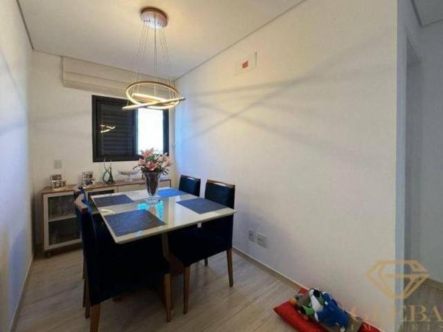 Aquarela Pinheiros apartamento duplex para venda Londrina Parque Jamaica