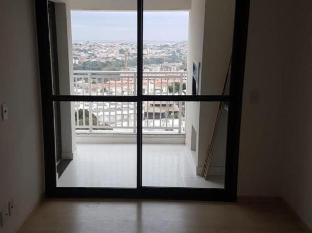 AQUARELA PINHEIROS R$470.000,00 Apartamento com 2 dormitórios Parque Jamaica Londrina/PR