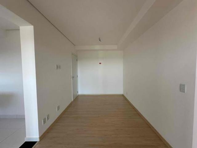 AQUARELA PINHEIROS R$ 540.000, Apartamento à venda, 3 Quartos 1 Suite 72m², Parque Jamaica, Lond