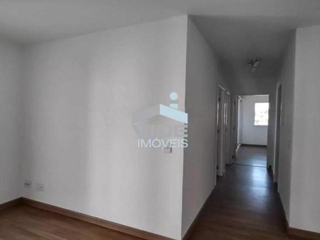 AQUARELLE | APARTAMENTO À VENDA MANSÕES SANTO ANTONIO | CAMPINAS SP
