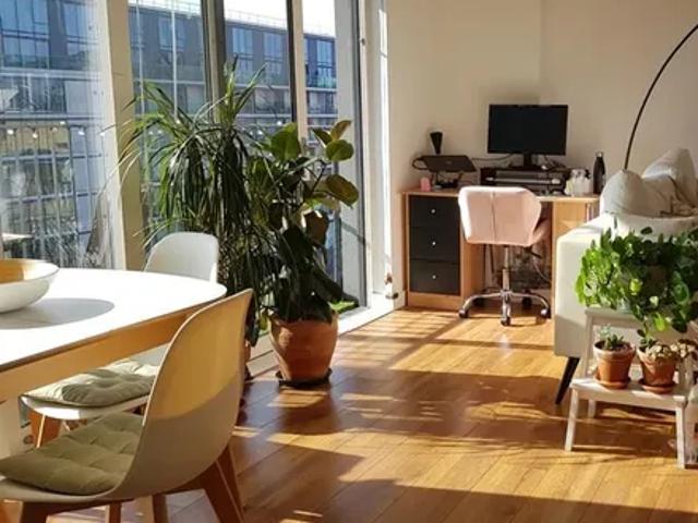 Aquarelle House, 259 City Road, Angel, London, EC1V 2PU, United Kingdom | 2 bed house for rent #167385718 | Rentberry