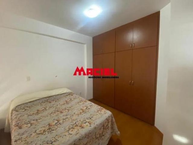 AQUARIUS UM LOFT BEM AGRADAVEL
