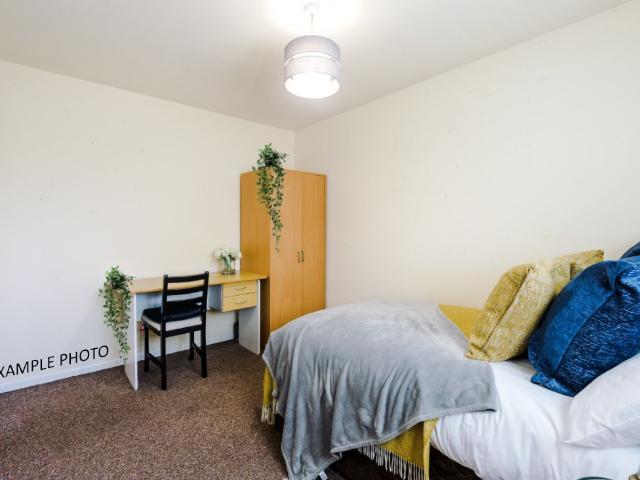 Aquarius Lane, Salford M6, 3 bed terraced house to rent, £650 pppm | PrimeLocation
