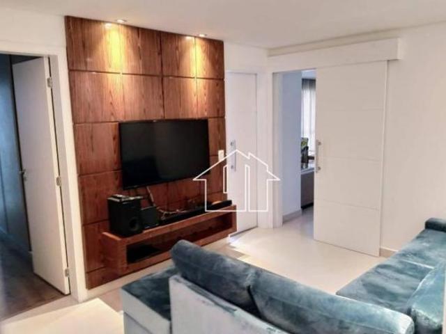 Aquarius Residence Resort | Jardim Aquarius | São José dos Campos/SP