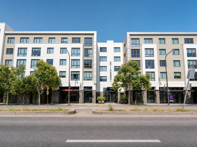 Aquatic Ashby Studio Apartment for Rent at 3006 San Pablo Ave, Berkeley, CA 94702