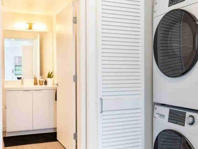 Aquatic Shattuck 2 Bedroom Apartment for Rent at 2640 Shattuck Ave, Berkeley, CA 94704