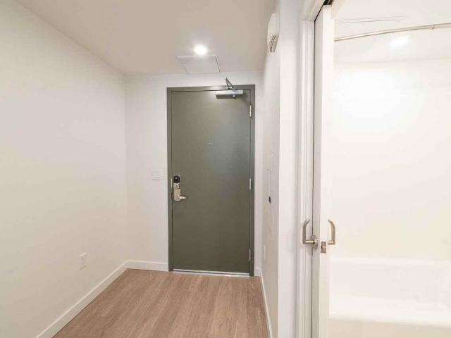 Aquatic @ U Studio Apartment for Rent at 2001 Milvia St, Berkeley, CA 94704 Downtown Berkeley