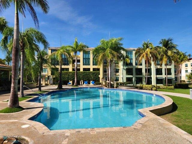 Aquatika Unit,loiza, Condo For Sale
