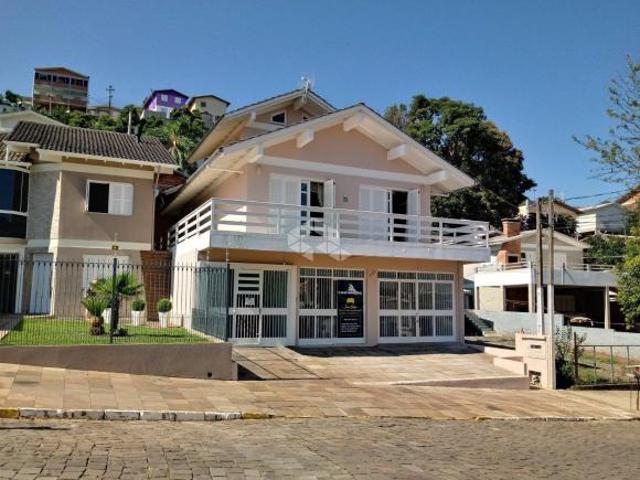 Aqui está o imóvel que você procura!.