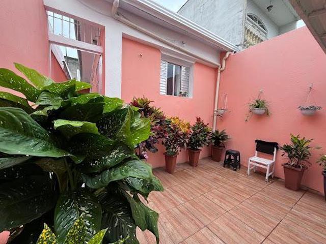 Aqui está uma descrição mais forte para anúncio imobiliário: Se você busca morar em uma região com