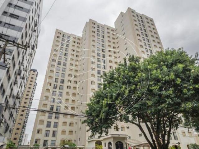 Aqui você encontra um apartamento moderno, funcional e cheio de estilo!