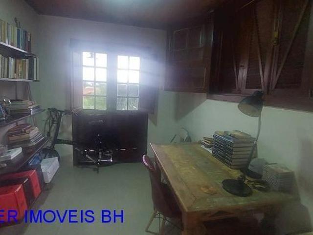 Aqui você vai conquistar 02 casas em 1.000 m² com linda vista e tranquilidade Pomar e Horta
