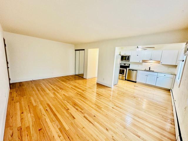 Aquila Flats 2 Bedroom Apartment for Rent at 8216 W 31st St, St. Louis Park, MN 55426 Aquila