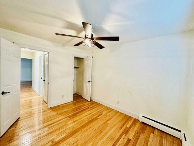 Aquila Flats 2 Bedroom Apartment for Rent at 8216 W 31st St, St. Louis Park, MN 55426 Aquila