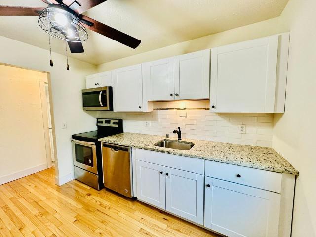 Aquila Flats 2 Bedroom Apartment for Rent at 8216 W 31st St, St. Louis Park, MN 55426 Aquila