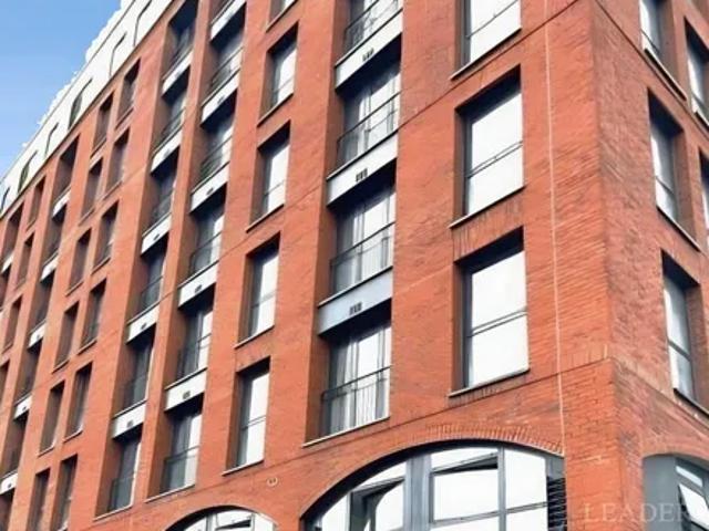 Aquitania, Triskelion Way, Liverpool, L3 0BX, United Kingdom | 1 bed apartment for rent #165483664 | Rentberry