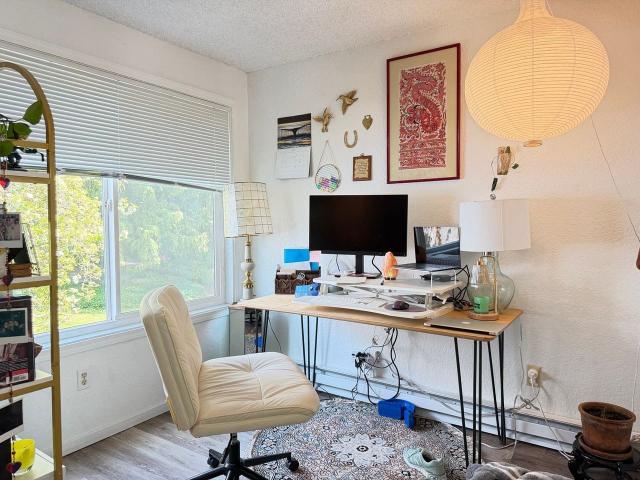 ar1225 1 Bedroom Apartment for Rent at 1225 N 178th St, Shoreline, WA 98133