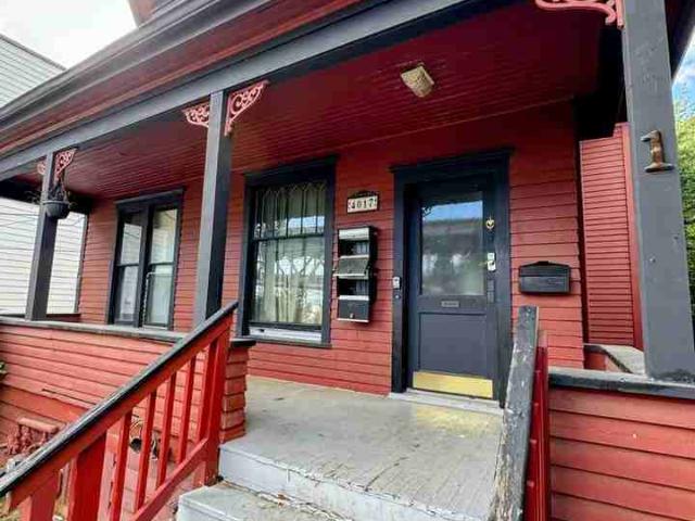 ar4017 1 Bedroom Apartment for Rent at 4017 5th Ave Ne, Seattle, WA 98105 Wallingford