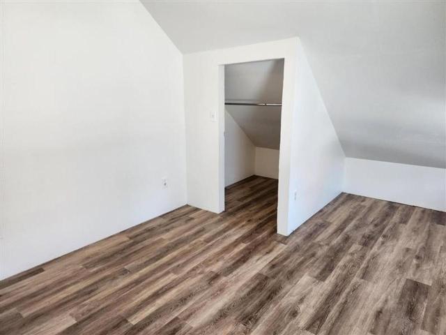 ar5415 1 Bedroom Apartment for Rent at 5415 6th Ave Nw, Seattle, WA 98107 West Woodland
